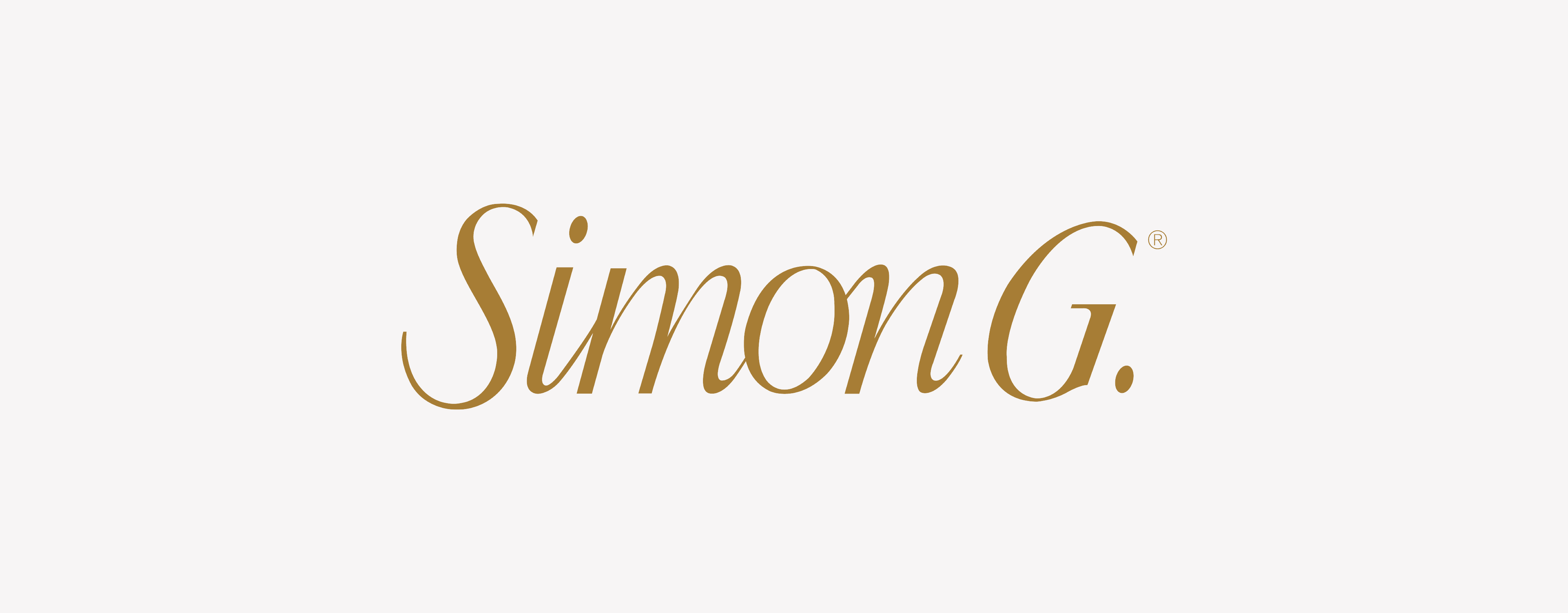 Simon G – Tagged "Fine Jewellery"– Page – Hemsleys Jewellers